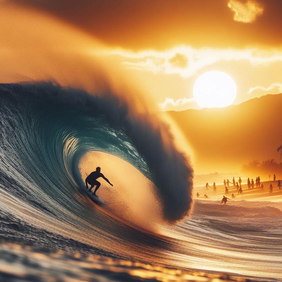 Download Pipeline by HugoBS | Listen MP3 320 KBPS & WAV for FREE on ...