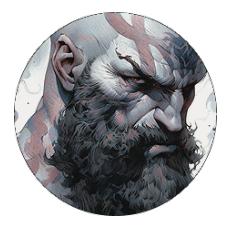 God Of War Series All Spartan Rage [ KRATOS RAGE ] 2005, 2018 (online ...