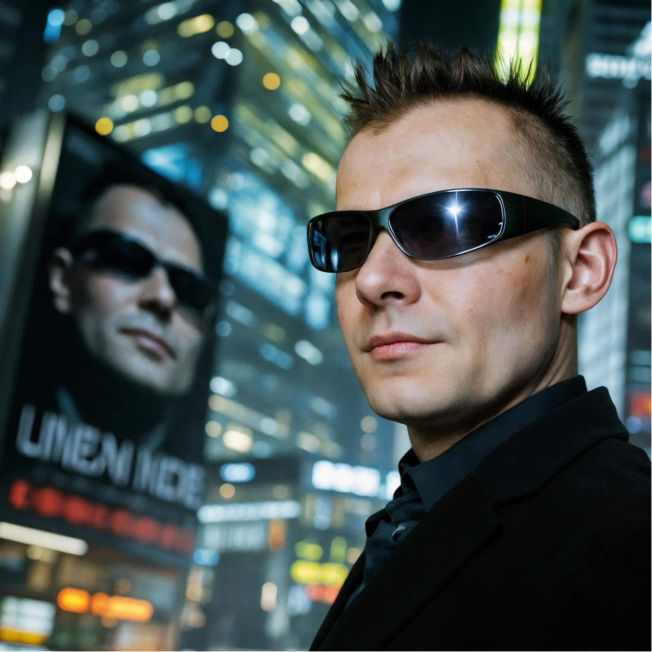 Download Sebastian Biel - To jest moje życie, to jest mój styl by ...
