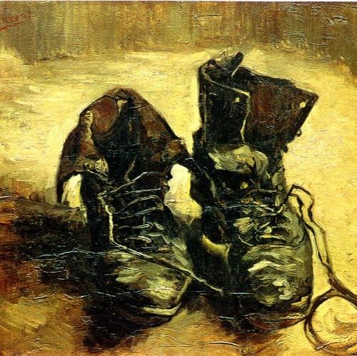 UN PAR DE BOTAS | Voice Over by TANIA ESTEFANIA VILLA VILLA | Listen on ...