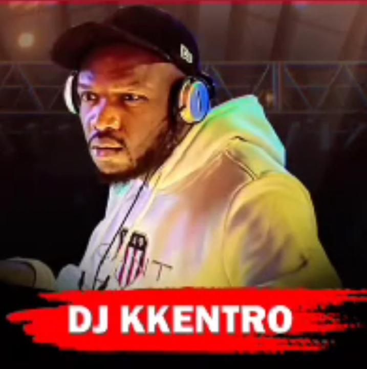 Download AFROBEATS MIX 2024 _ BEST OF AFROBEAT MIXED BY DJ KENTRO ...