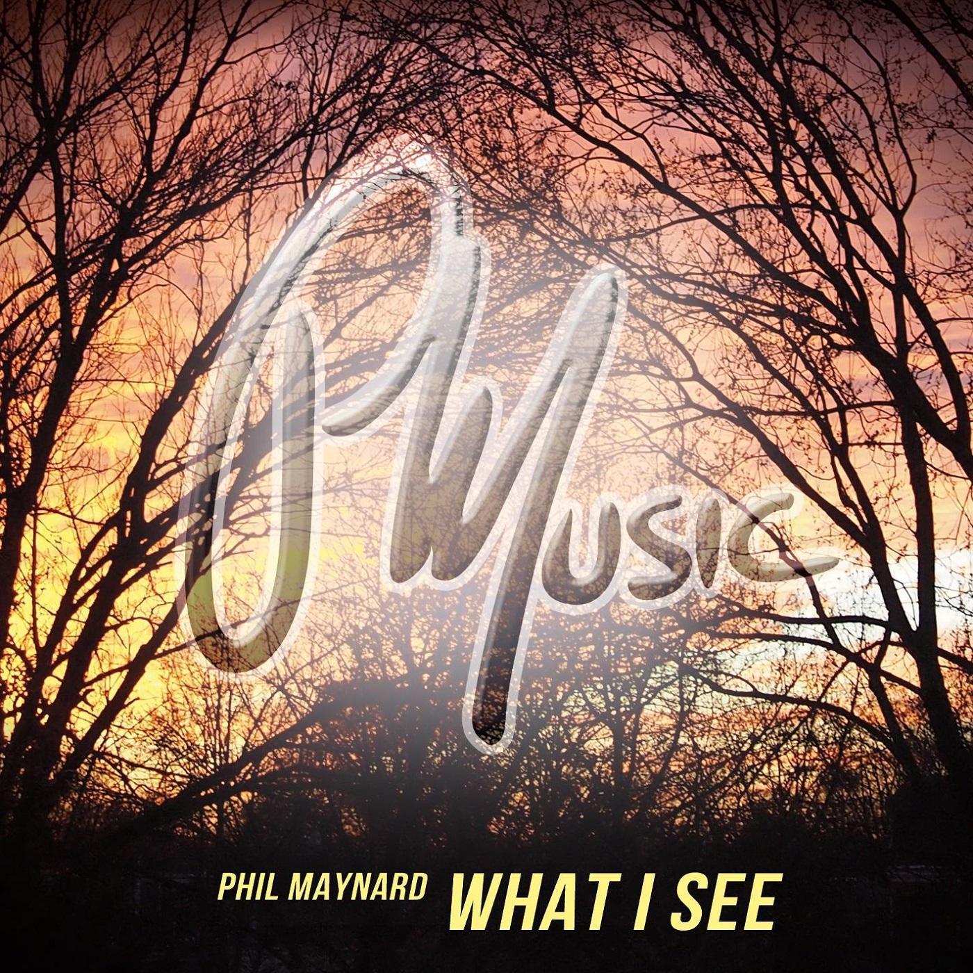 01 Rain Dance Music by Phil Maynard | Listen on audio.com