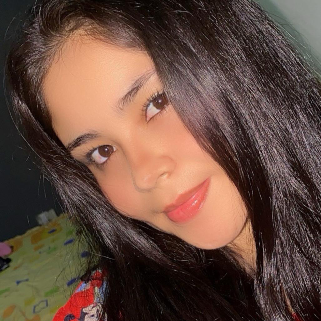 EVELYN DE LA CRUZ ECOLOGÍA DEL DESARROLLO HUMANO Y APRENDIZAJE | Audiobook by EVELYN NOHELIA DE ...