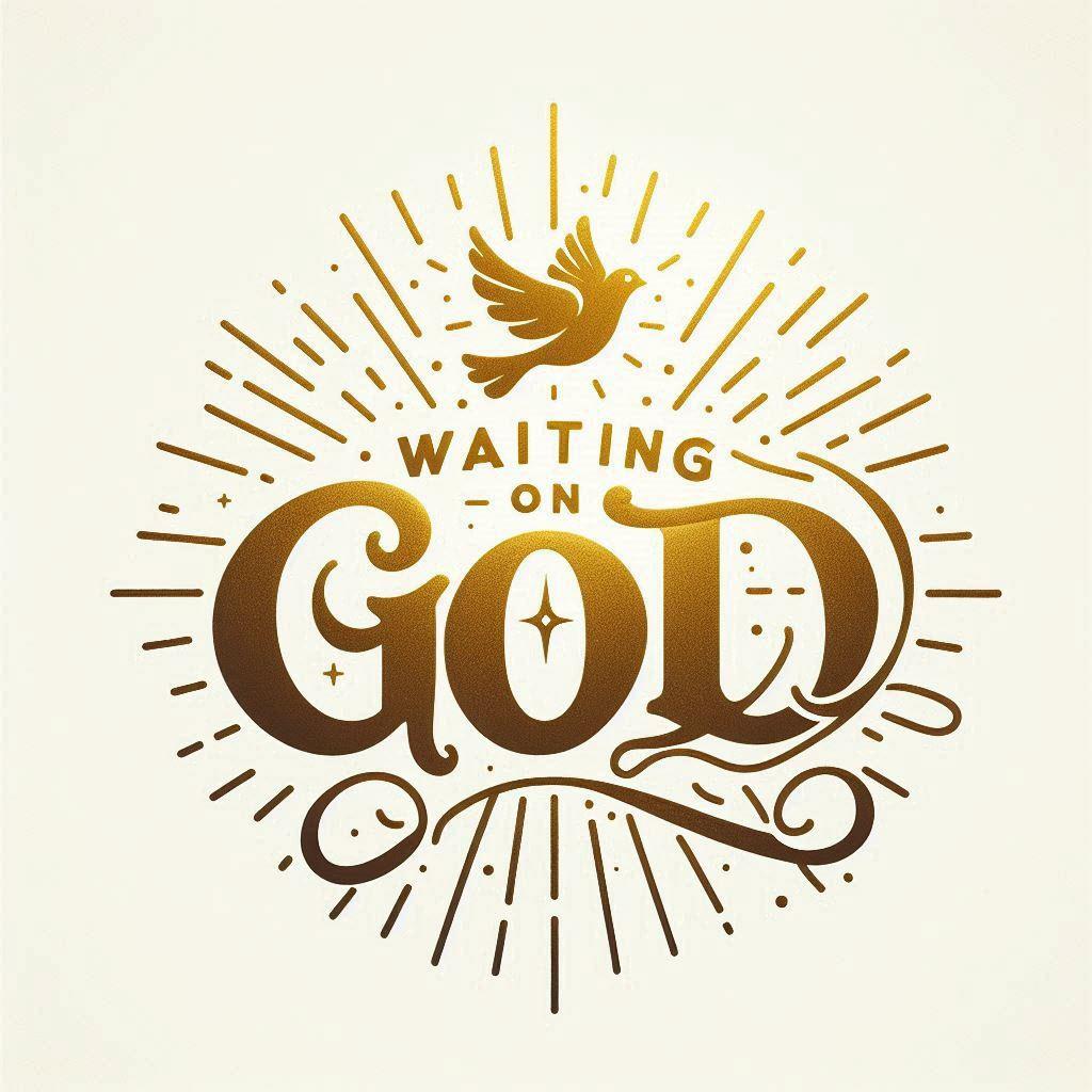 Part 1: The Proclamation of Jesus' Purpose | Podcast by Doug Yost ...