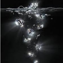 Download Sia - Unstoppable by Isa | Listen MP3 & WAV for FREE on audio.com