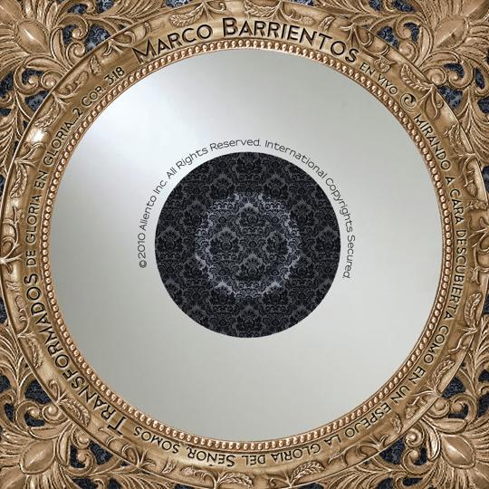 Nuestro Dios | Cover by Roberto Aparicio | Listen on audio.com
