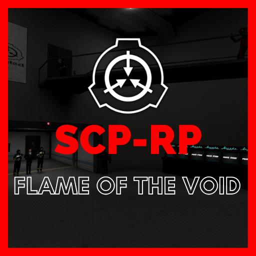 Download [SCP] MTF Alpha-1 Red Right Hand by Max White | Listen MP3 320 ...