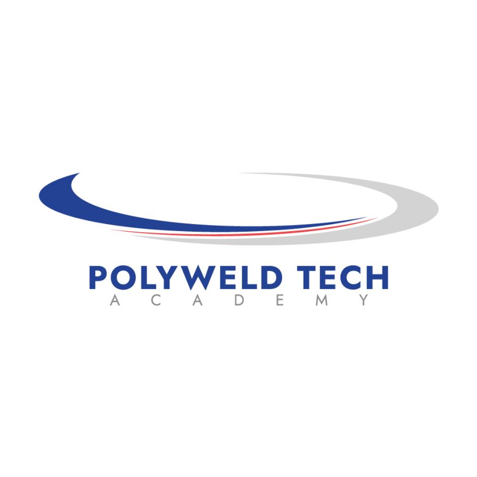Mastering Electrofusion Welding with Polyweld Tech | Podcast by Polyweld Tech | Listen on audio.com