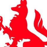 Download Enfield Harmony - National Anthem - Master by Paul Knaggs ...