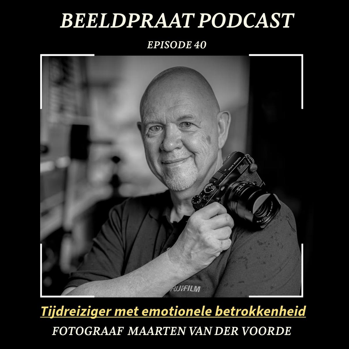 riverside_edit_2 def.versie audiobest... _ may 7, 2025 001_lia_van ...