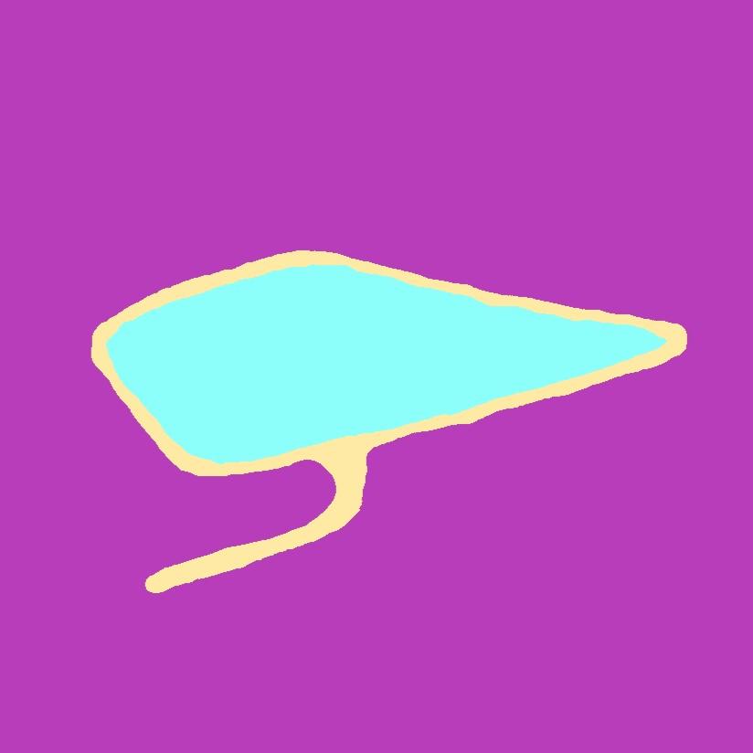 Studio One ! | Sound Effects by Pedrie Guezz Ducer ! | Listen on audio.com