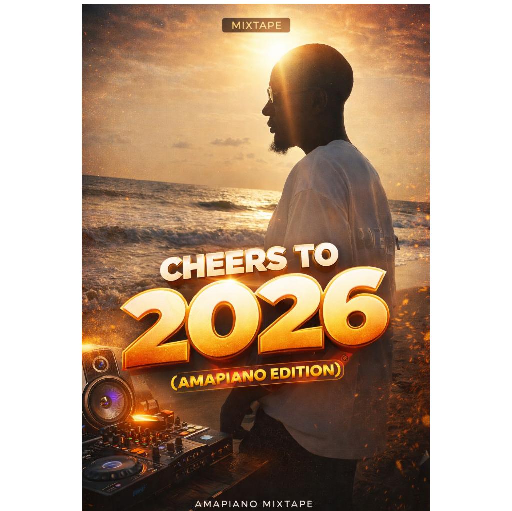 Download 1 + 1 is 2 SNOKO-NOKO-2026 by Dj Vibes On | Listen MP3 & WAV ...