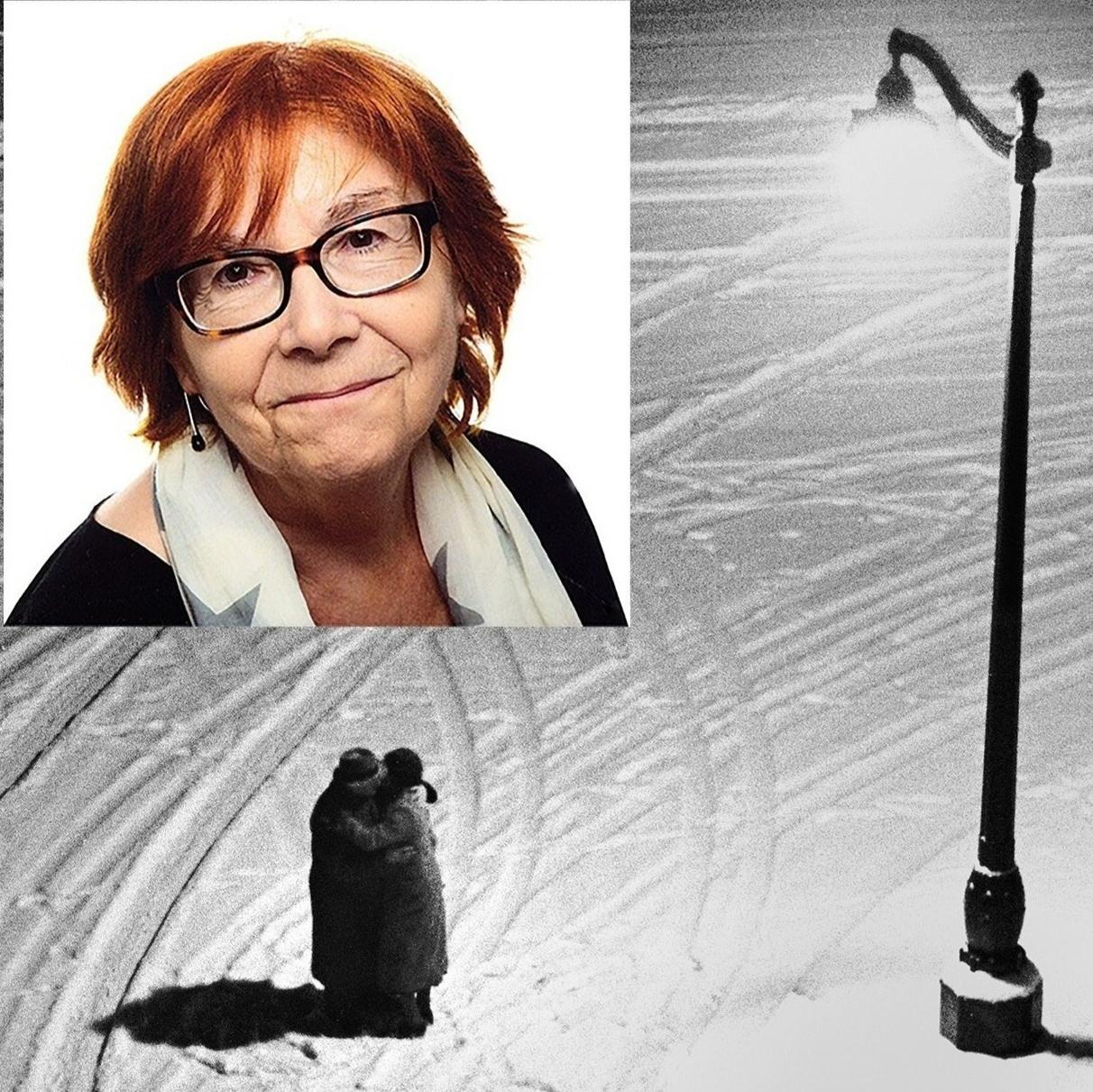 Jenz Steiner - Wenn Liebe stärker ist als die finstersten Zeiten - Nora ...
