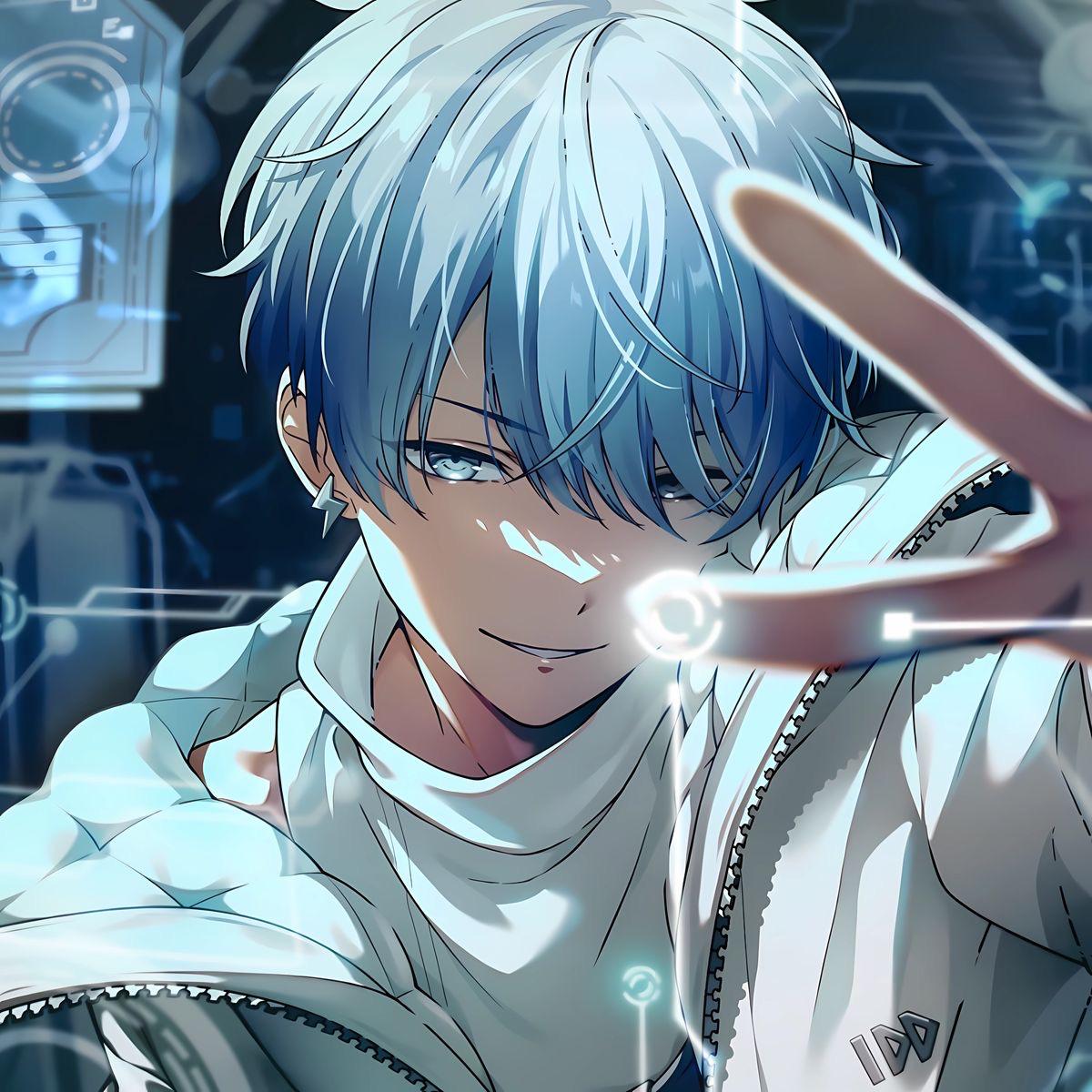 Download VBS-ECHO by Rui~♪🌀🍤 | Listen MP3 320 KBPS & WAV for FREE on ...