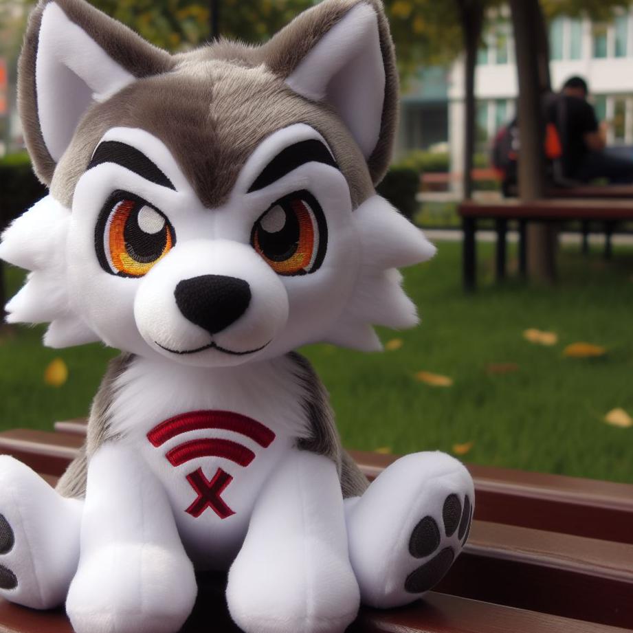 Download How to choose the best custom plush makers by EverLighten ...