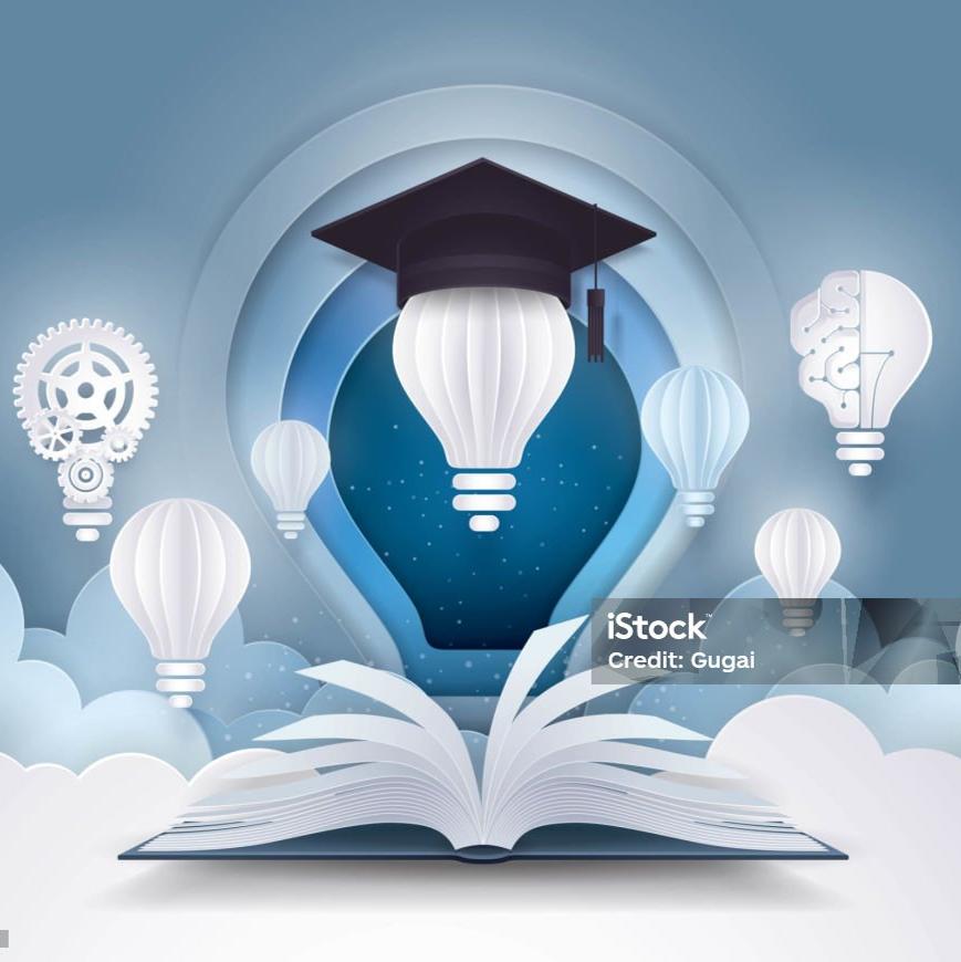 Download La importancia del emprendimiento en la educación y como ...