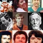 Serial Killers, a Necessary Evil | Podcast by Dr. Crime | Listen on ...