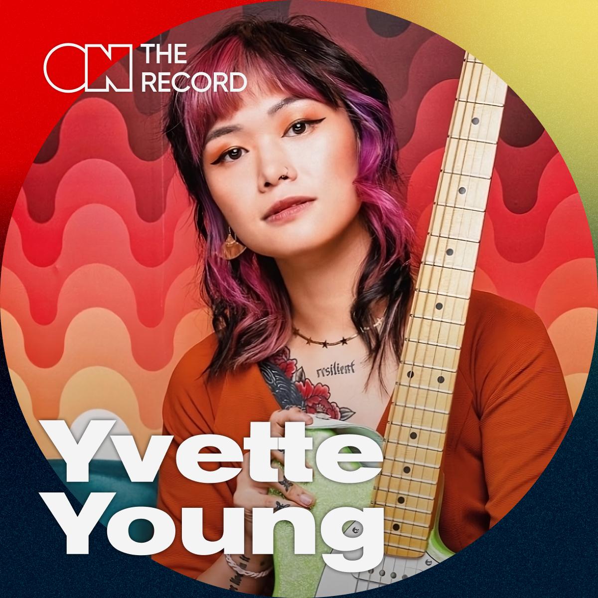 Ultimate Guitar audio | Listen on audio.com