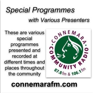 Download ARV-D-10-07091997_Local History_Paddy Gannon_25dec1997 by ...