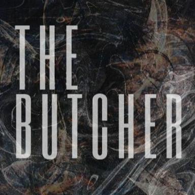 Download THE BUTCHER - ANNIHILATION ('23 RE-MASTER) by SWORDSMEN ...