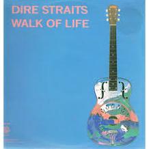 Download Walk of Life by ATB Studios | Listen MP3 & WAV for FREE on ...