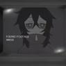 Download Looping the Rooms (feat. Hatsune Miku) by Srt_Jan39🚀⭐️ ...