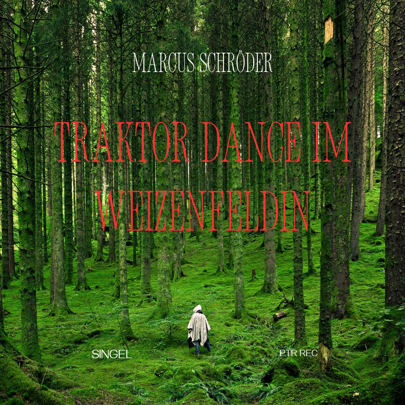 Download Marcus Schröder - Traktor Dance im Weizenfeld (Partysound) by ...