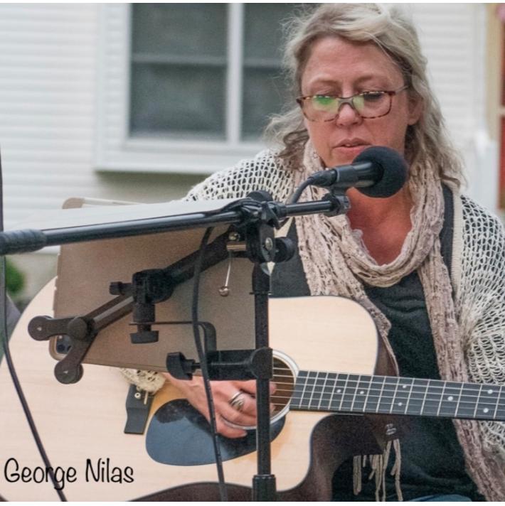 The Famous Final Scene | Music by Jay R Music | Listen on audio.com