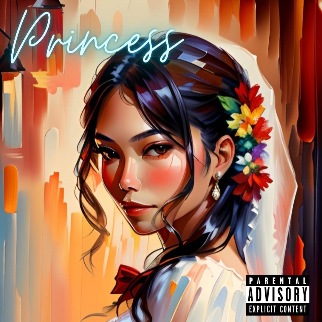 Download Halo by Sword | Listen MP3 320 KBPS & WAV for FREE on Audio.com