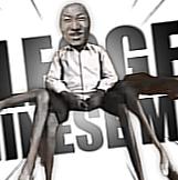 eight legged chinese man | Sound Effects by mouip | Listen on audio.com