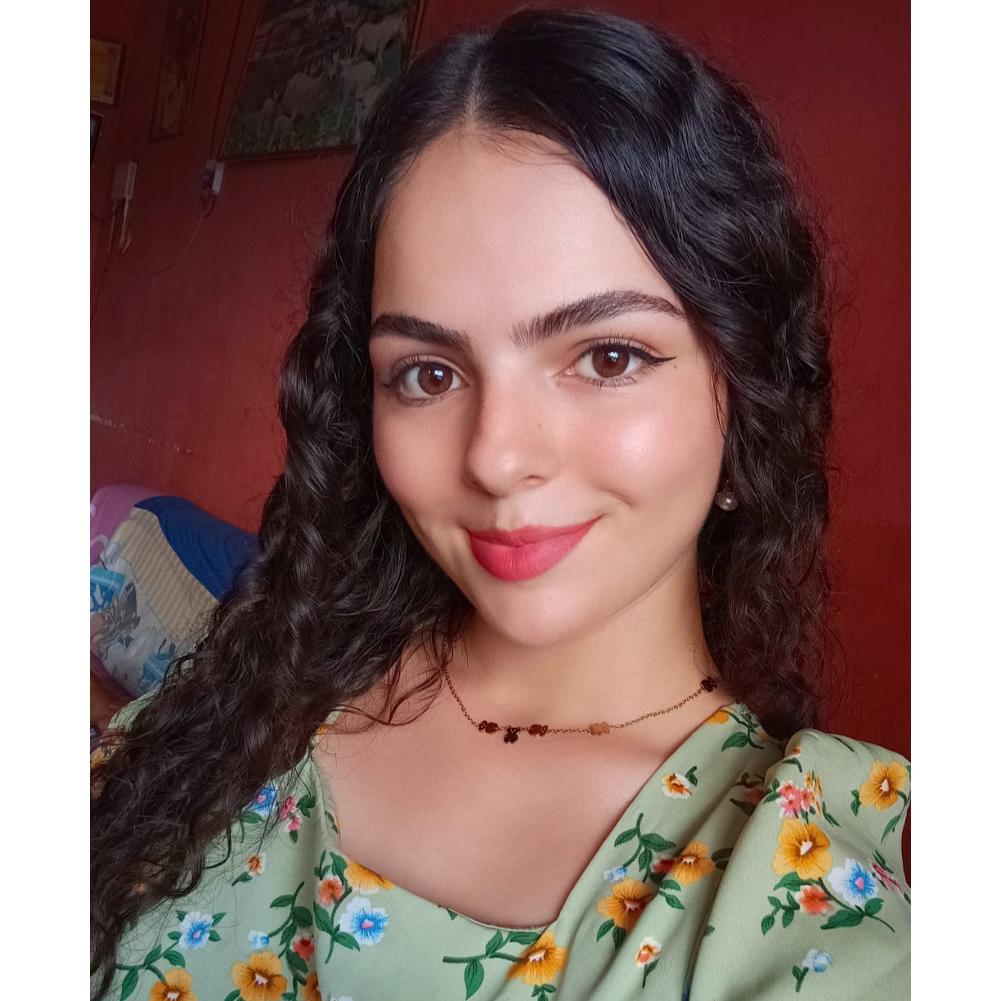 Desarrollo humano | Audiobook by MARIA FERNANDA VEGA RENDON | Listen on ...