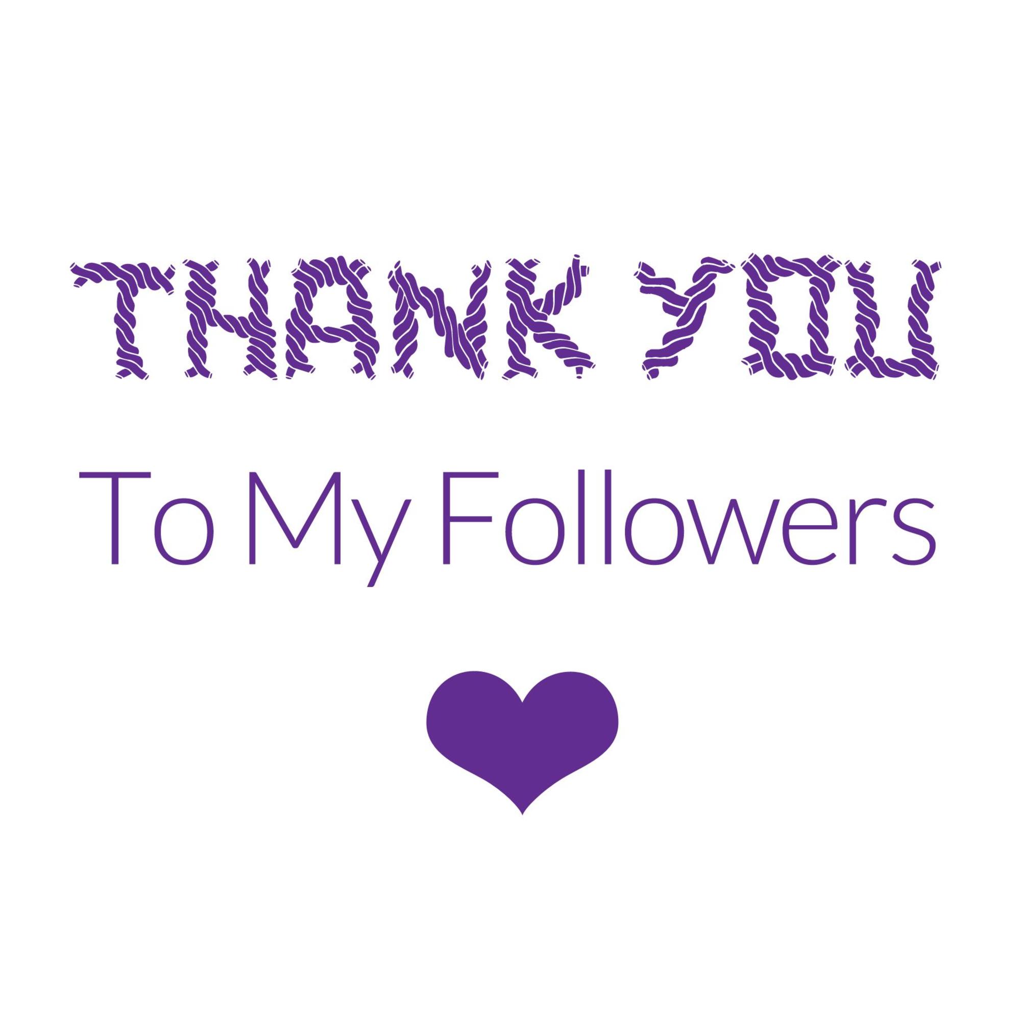 Download Dj Sammy B Audition Mix 2025 by Sam Bobb | Listen MP3 320 KBPS ...