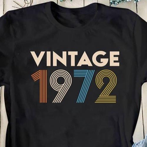 Download Songs from 1972! by The Vinyl Experience from BRC | Listen MP3 ...