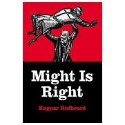 Download Prepare To Strike - The Might Is Right Power Hour by Max Wotan ...