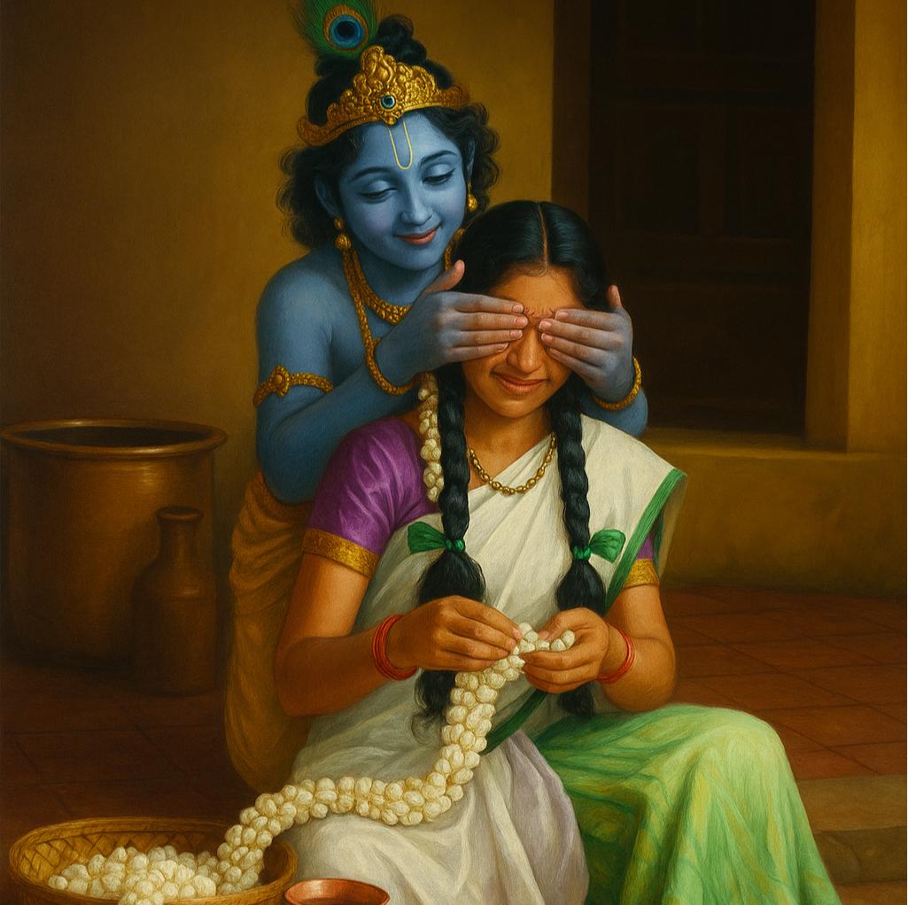 Download -59 kudamulla Poonulli - tamil by skalath | Listen MP3 & WAV ...