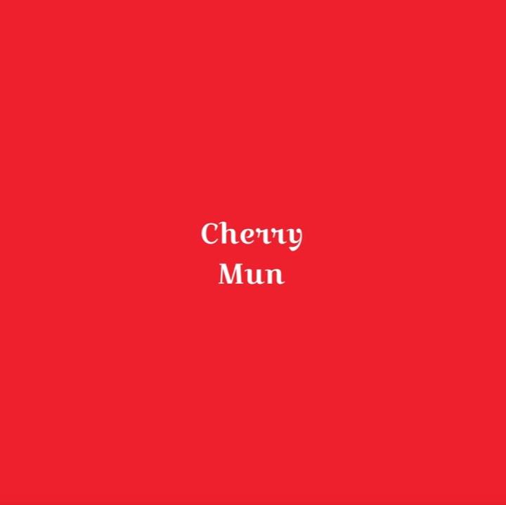Seven Bad Decisions With Luv Music By Cherry Mun Listen On Audio