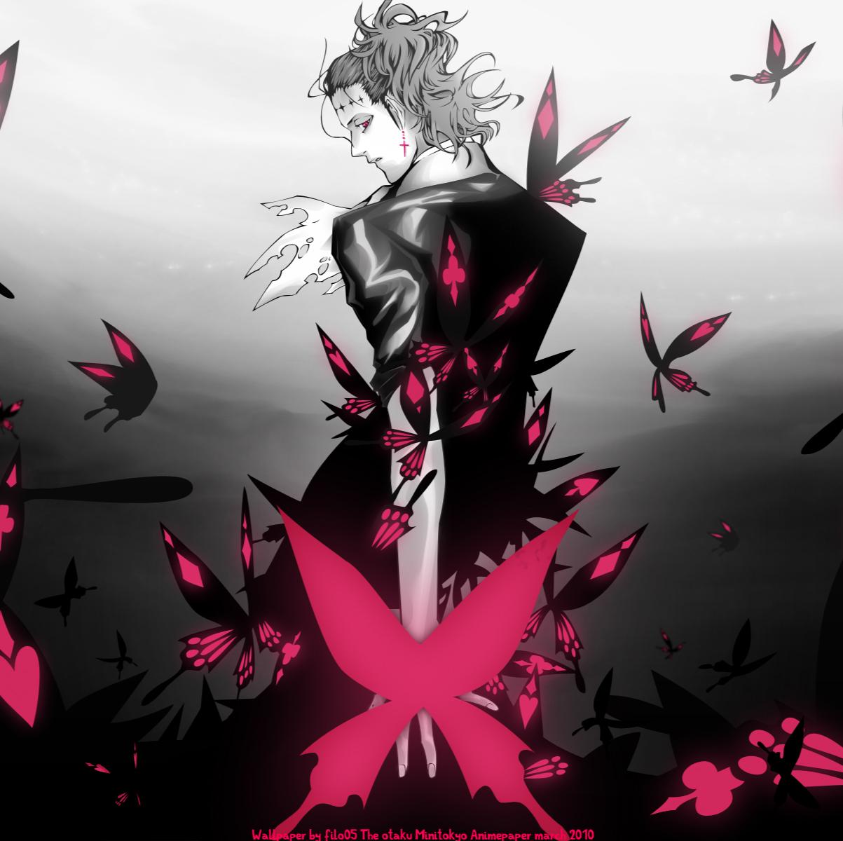 Black Veil Brides - Bleeders Slowed and reverb (2) | Music by Viktor ...