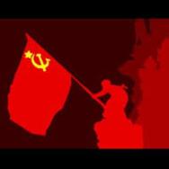 Smooth Rest Cafe - Emily Shepard (Soviet Union) | Music by Alex Cella ...