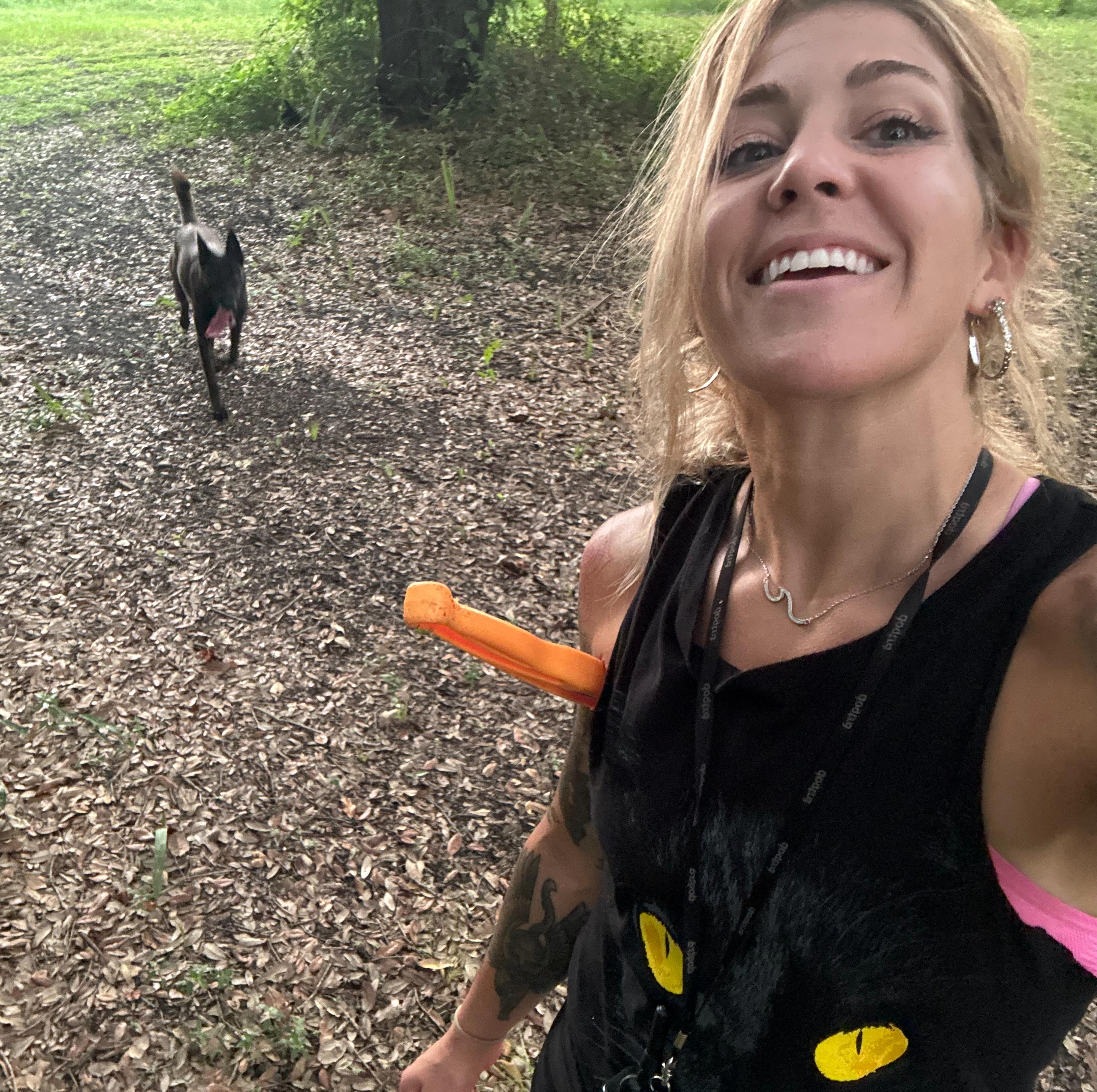 Download GOAL setting by Slick Vick | Listen MP3 320 KBPS & WAV for ...