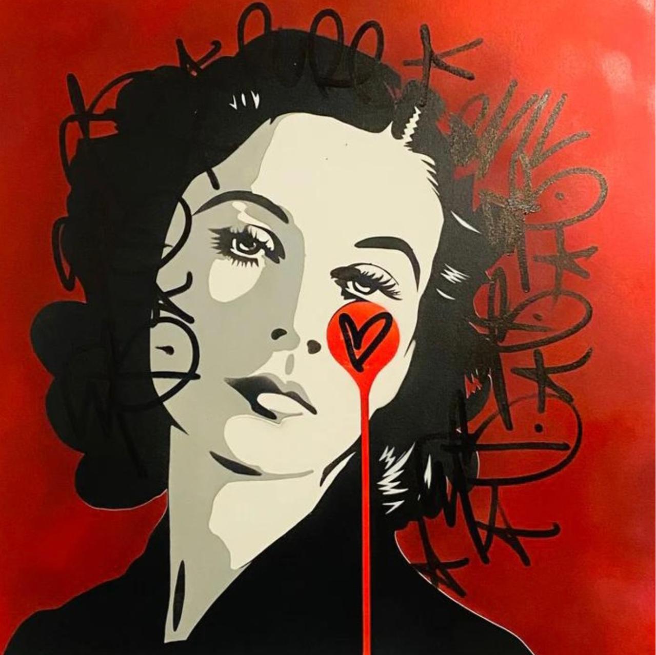 welcome machine overlords | Music by Pure Evil Music Studio | Listen on ...