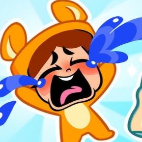 Piccoletta Screaming aun memes | Sound Effects by alexanderpaolo ...