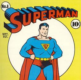 Amore Recent Follow Up | Recording by Kathryn Kampovsky (Not The ...