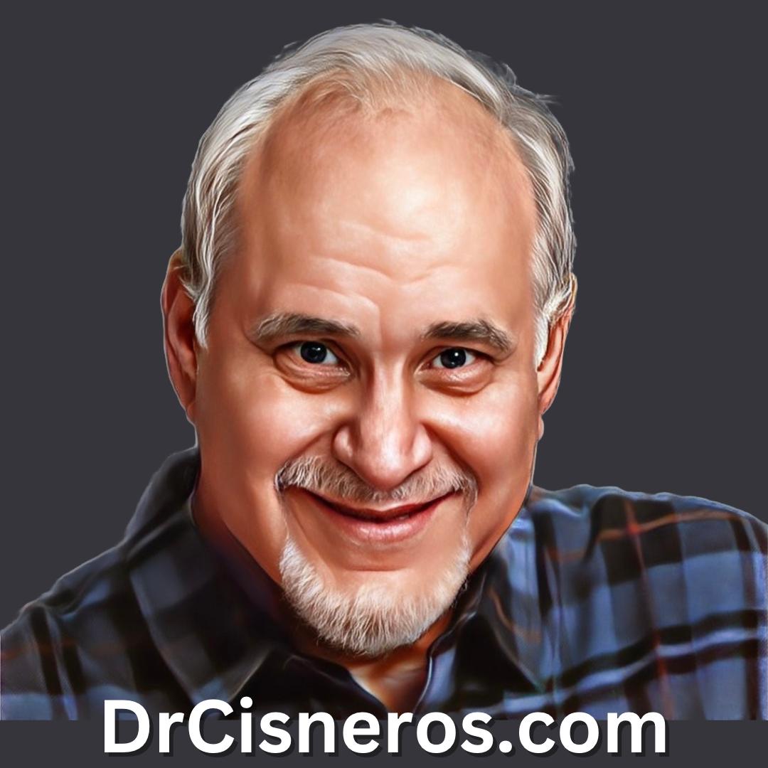 Derechos de los pacientes | Podcast by Jose Antonio Cisneros, MD,PhD ...