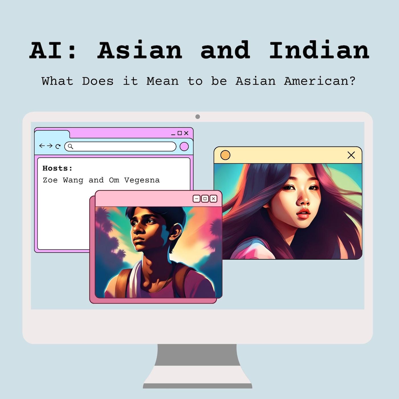 Zoe W., Om V. - TSA 2024 - Audio Podcasting Nationals | Podcast by Zoe ...