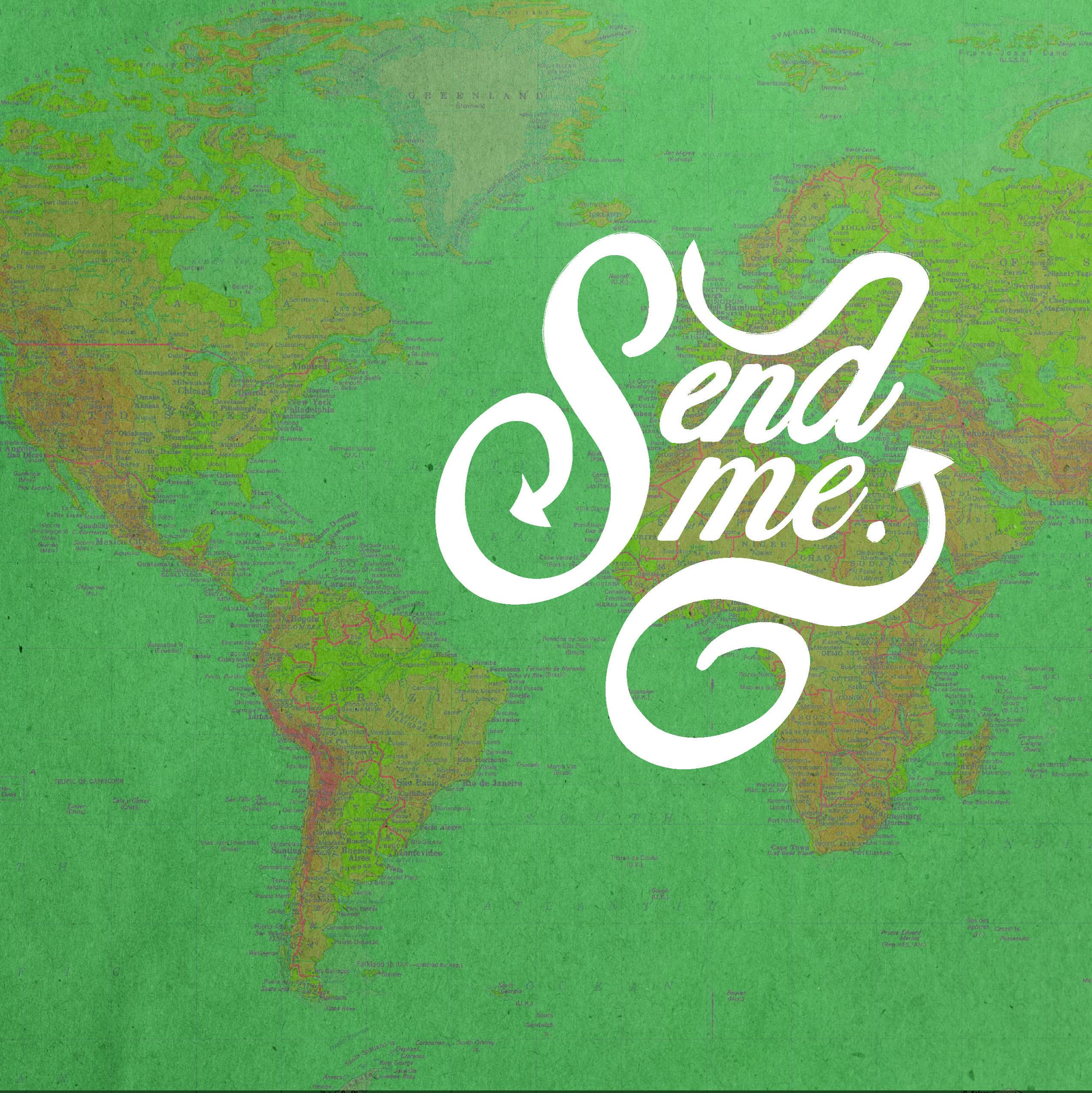 Download Our Mission by Gary Hull | Listen MP3 & WAV for FREE on audio.com