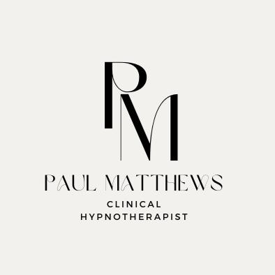 Download Healing White light Hypnotherapy Audio by Paul Matthews ...