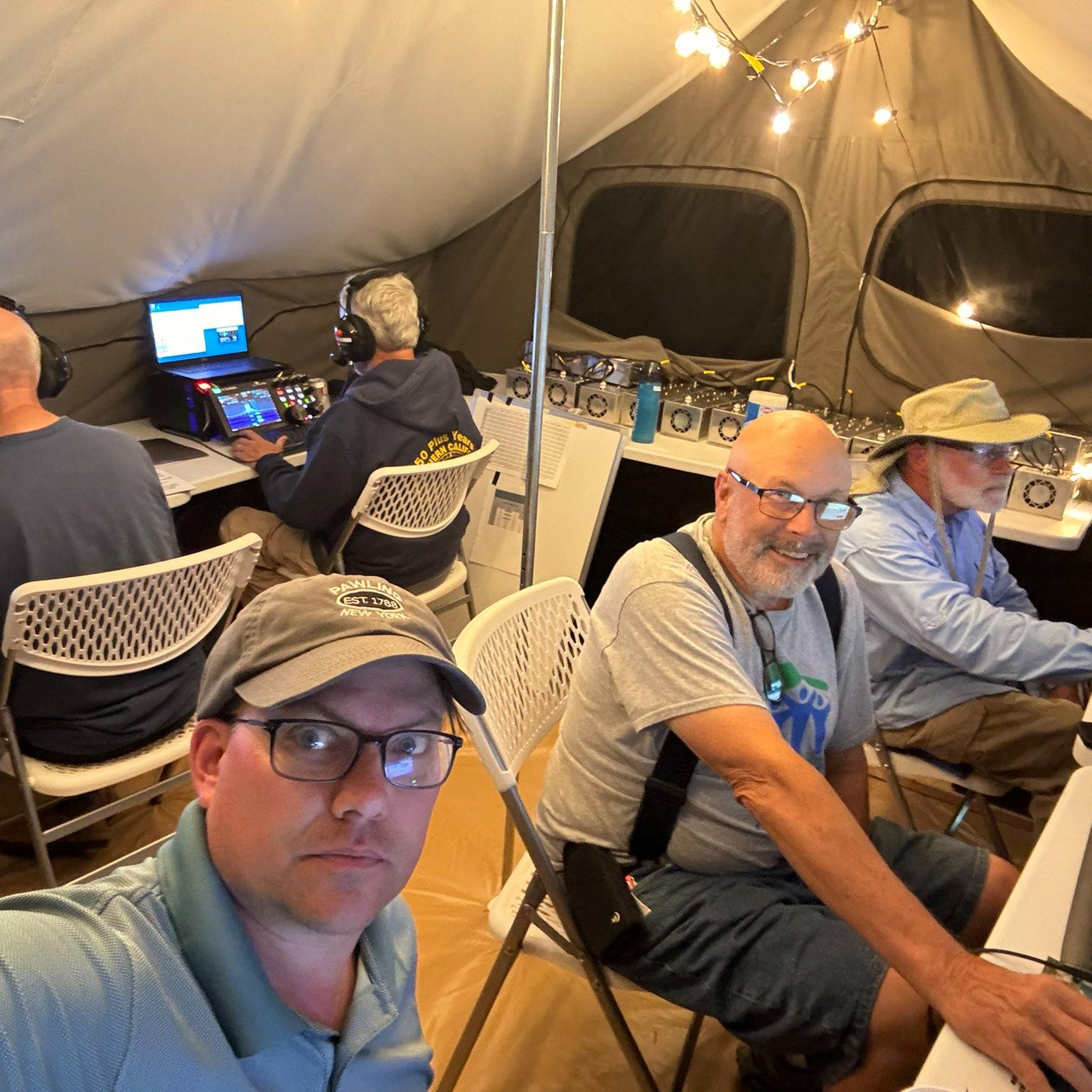 Download CY9C St Paul Island 160CW by DX-WORLD | Listen MP3 320 KBPS ...