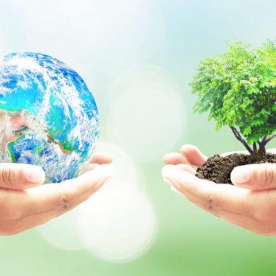 Download Ecologia Del Desarrollo Humano Y Aprendizaje by ALEJANDRA LEONELA VALAREZO MARCILLO ...