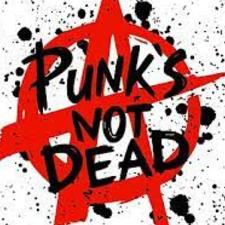Download Stef Prod - Punk Rock Riot ( A Punk Rock Mix) by Stef ...