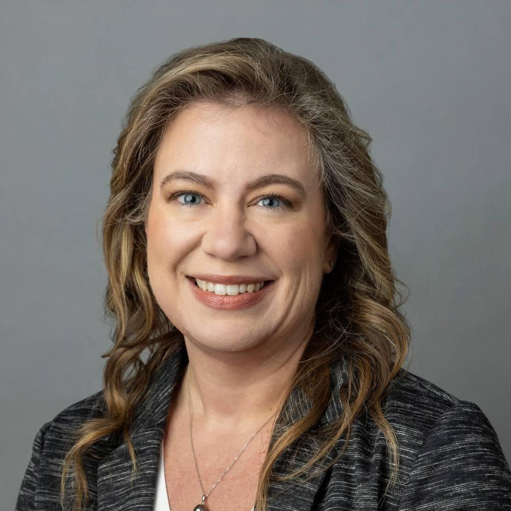 Dr. Carrie Ditzel Dr. Carrie Ditzel, a clinical psychologist with Baker ...